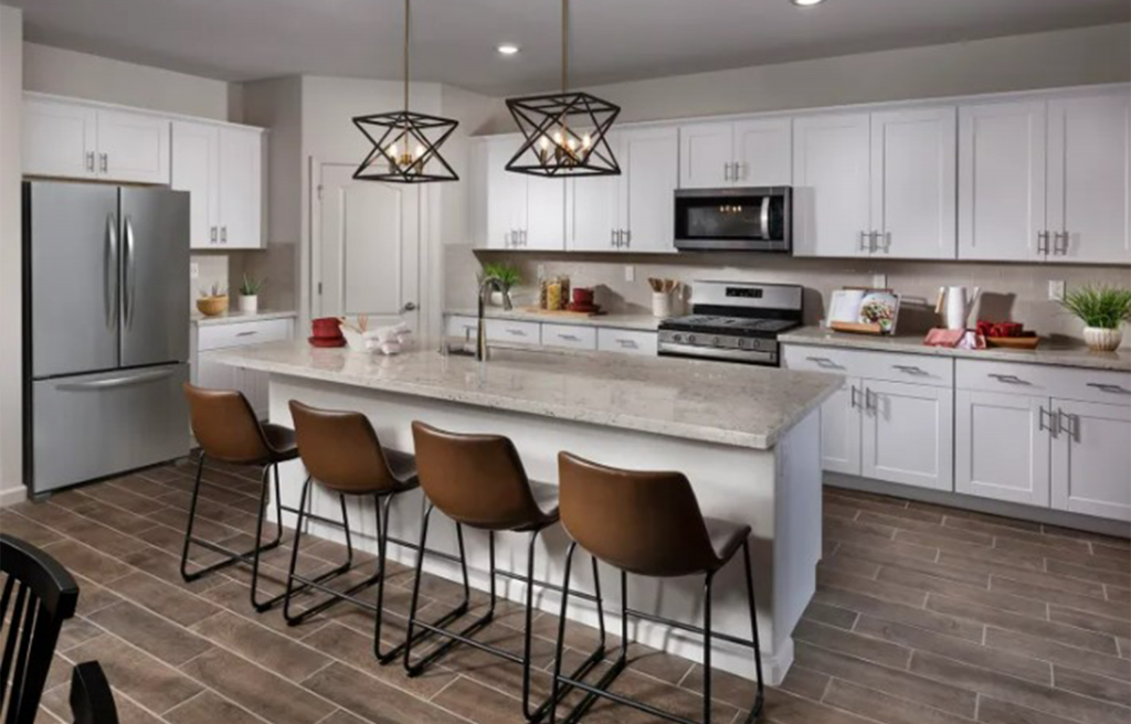 News - Anthem Properties