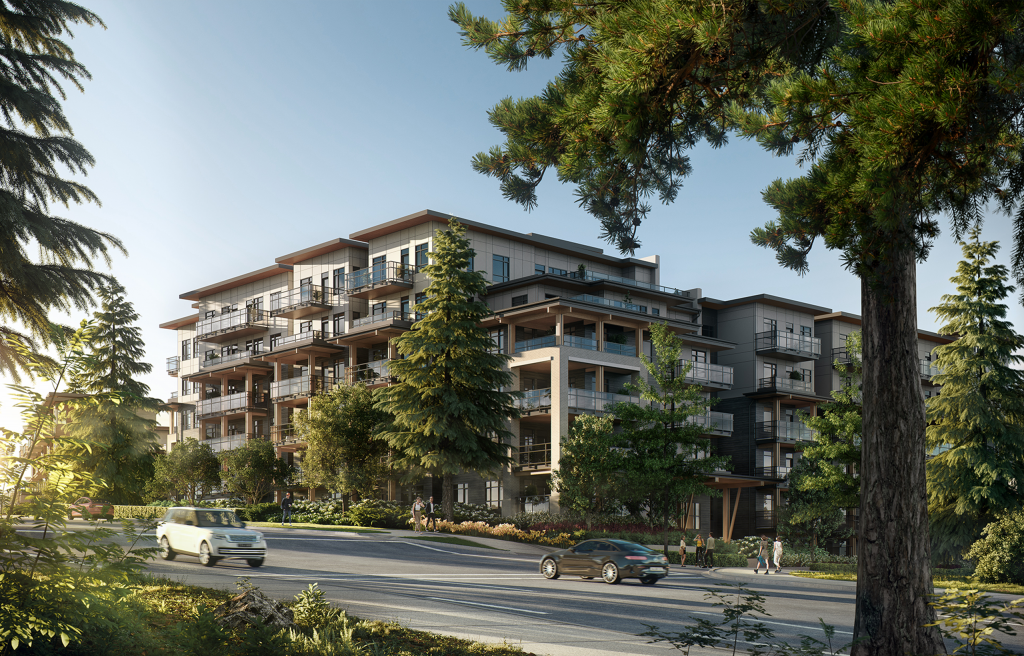 Home - Anthem Properties