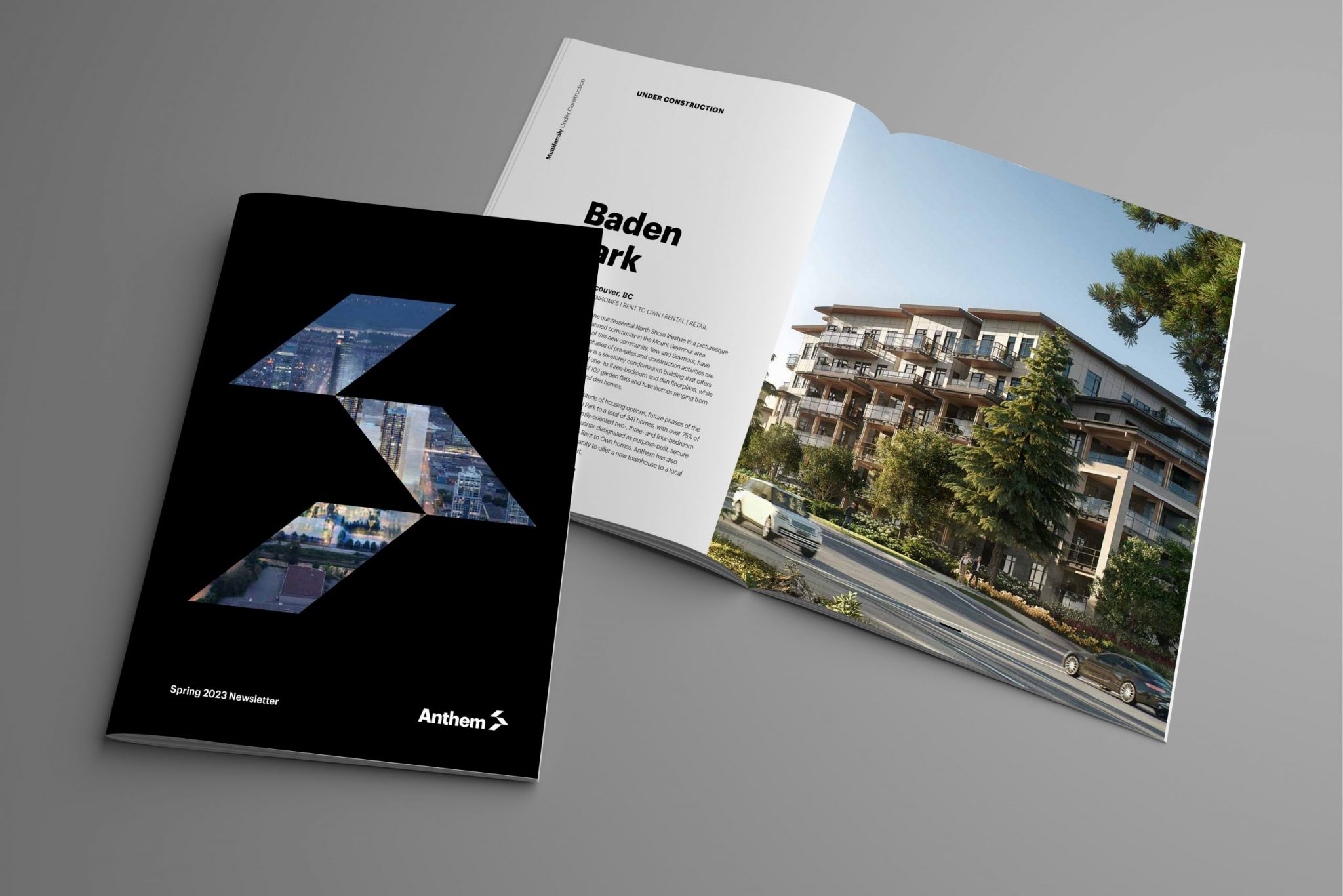 Home - Anthem Properties