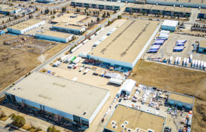 Home - Anthem Properties