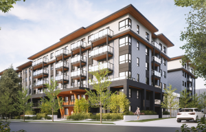 Our People - Anthem Properties